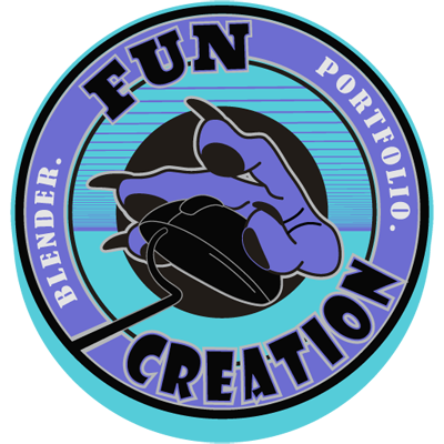 Fun Creation